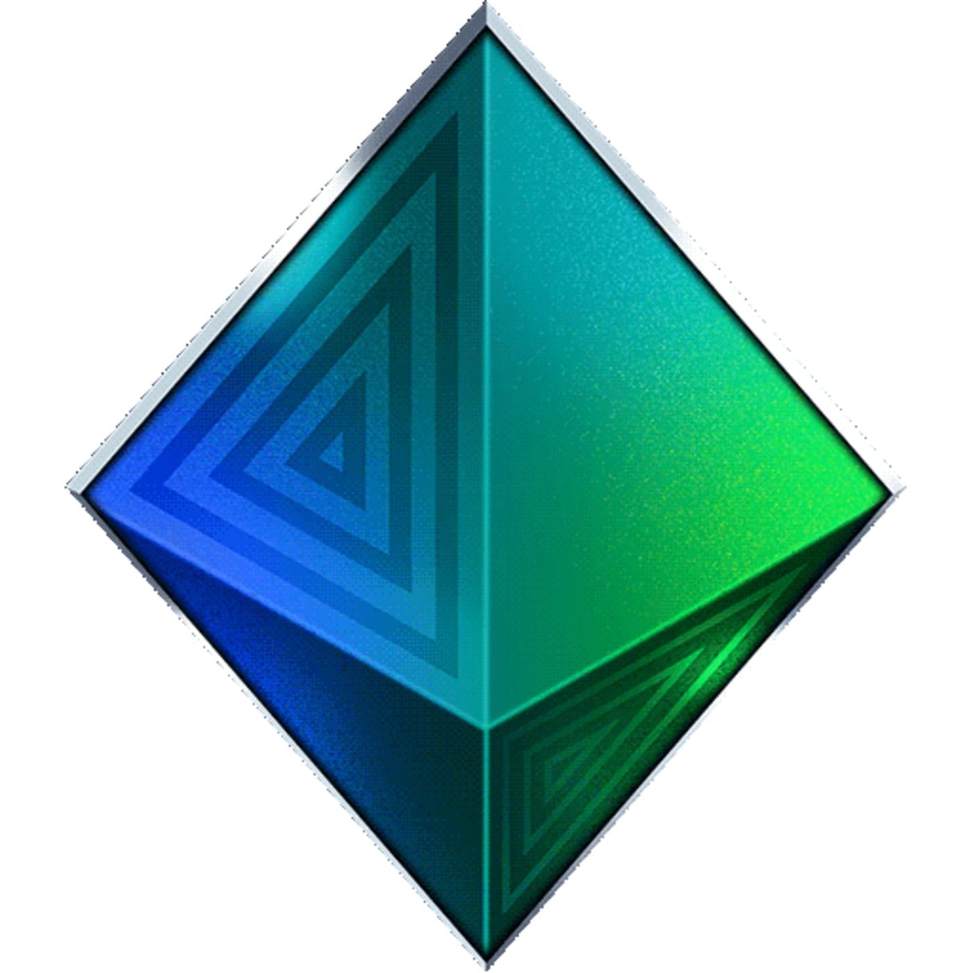 What Do Agents Want In 2025 Ingress Insights An Ingress Podcast
