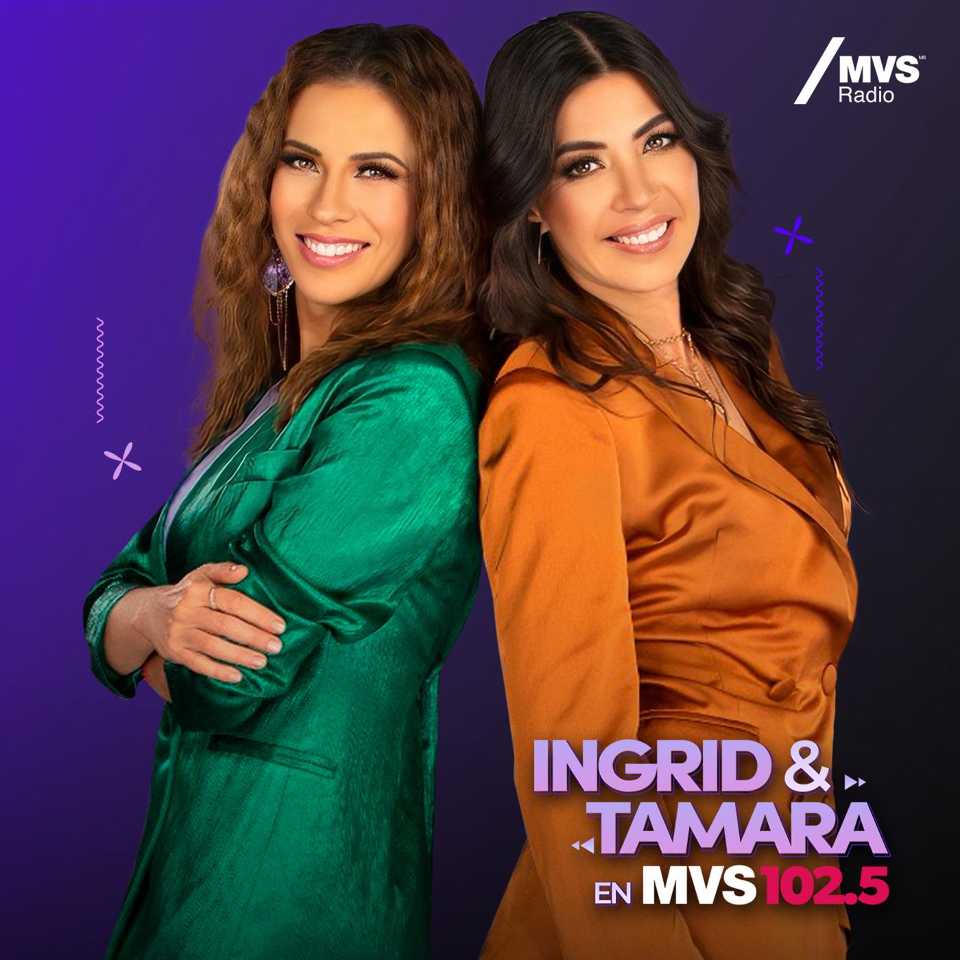 Paty Cantú nos presenta su nuevo sencillo - 26 Abr 24 | Listen Notes
