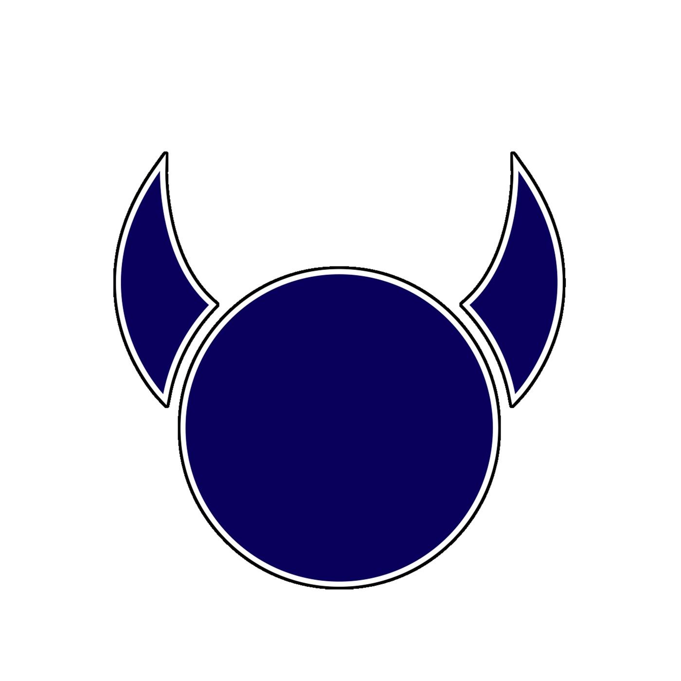 Trump mocks ‘No Kings’ protests, touts hard work; Microsoft debuts bold ...