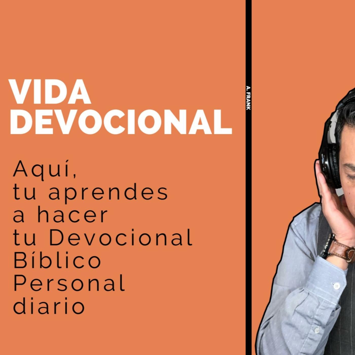 ¿Cómo preparar tu Devocional Bíblico diario? Cómo hacer un devocional ...