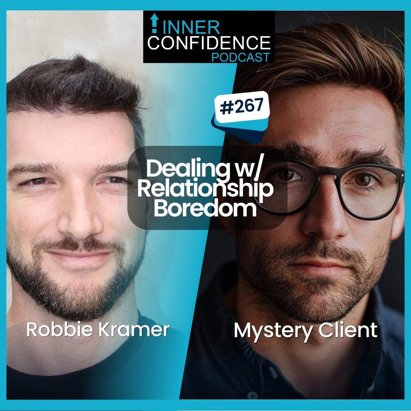 92: Haley Reed – Adult Film Star - Inner Confidence Podcast | Listen Notes