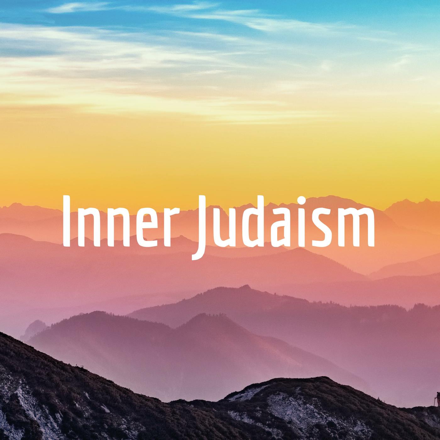 Feeling the Love in the month of Elul - Spiritual Inner Judaism ...