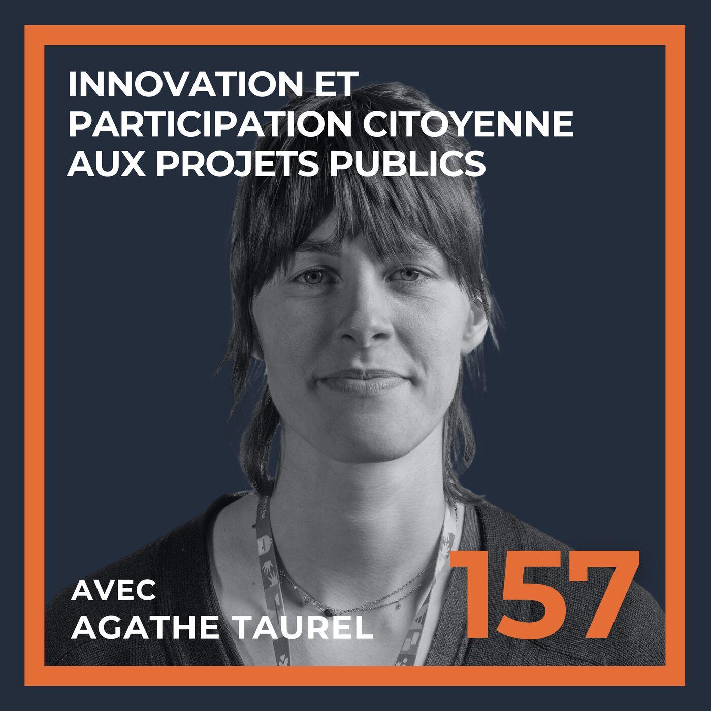 Gestion des connaissances, IA et avantage concurrentiel avec Alban ...