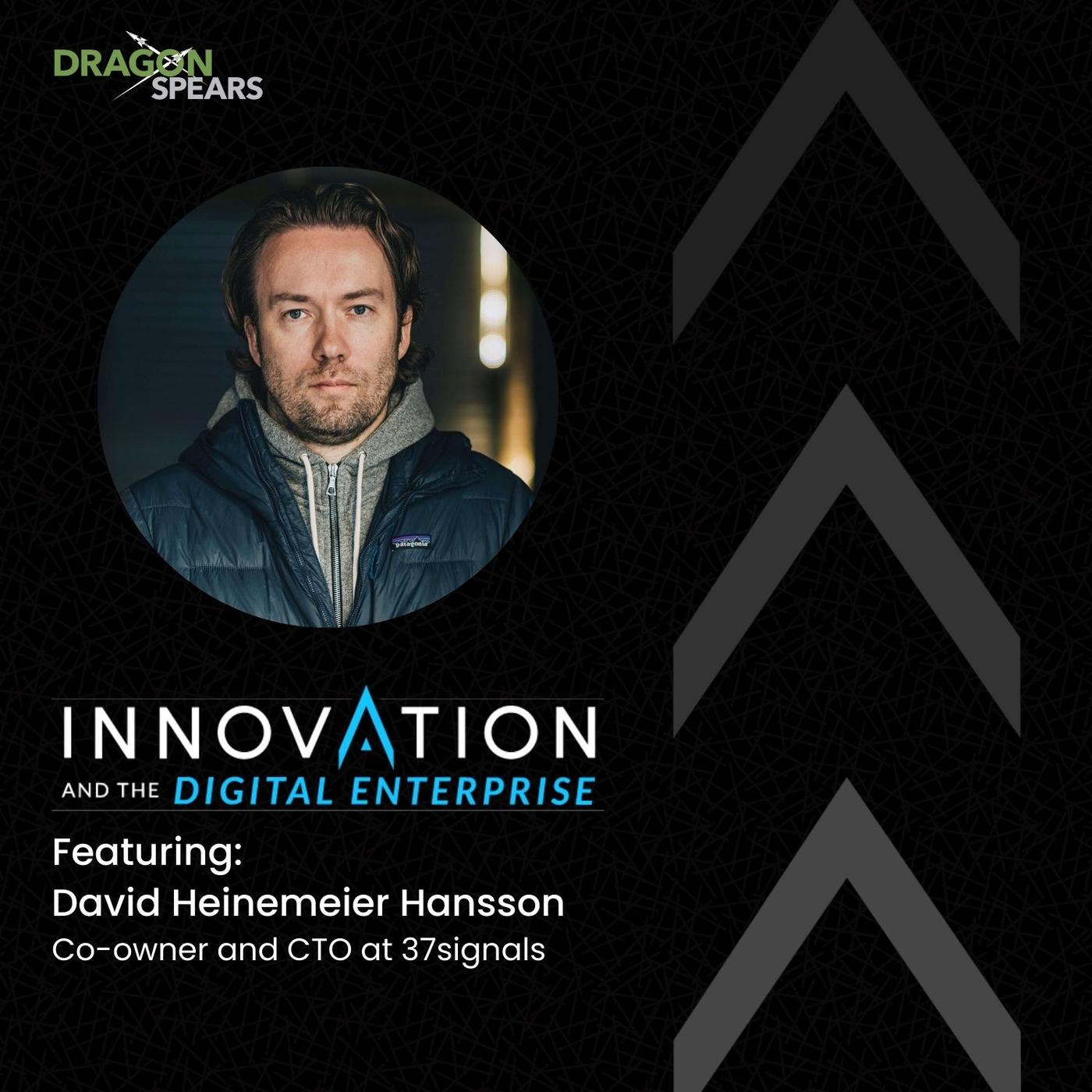 Enhancing the Developer Experience with TransUnion’s Deepika Duggirala ...