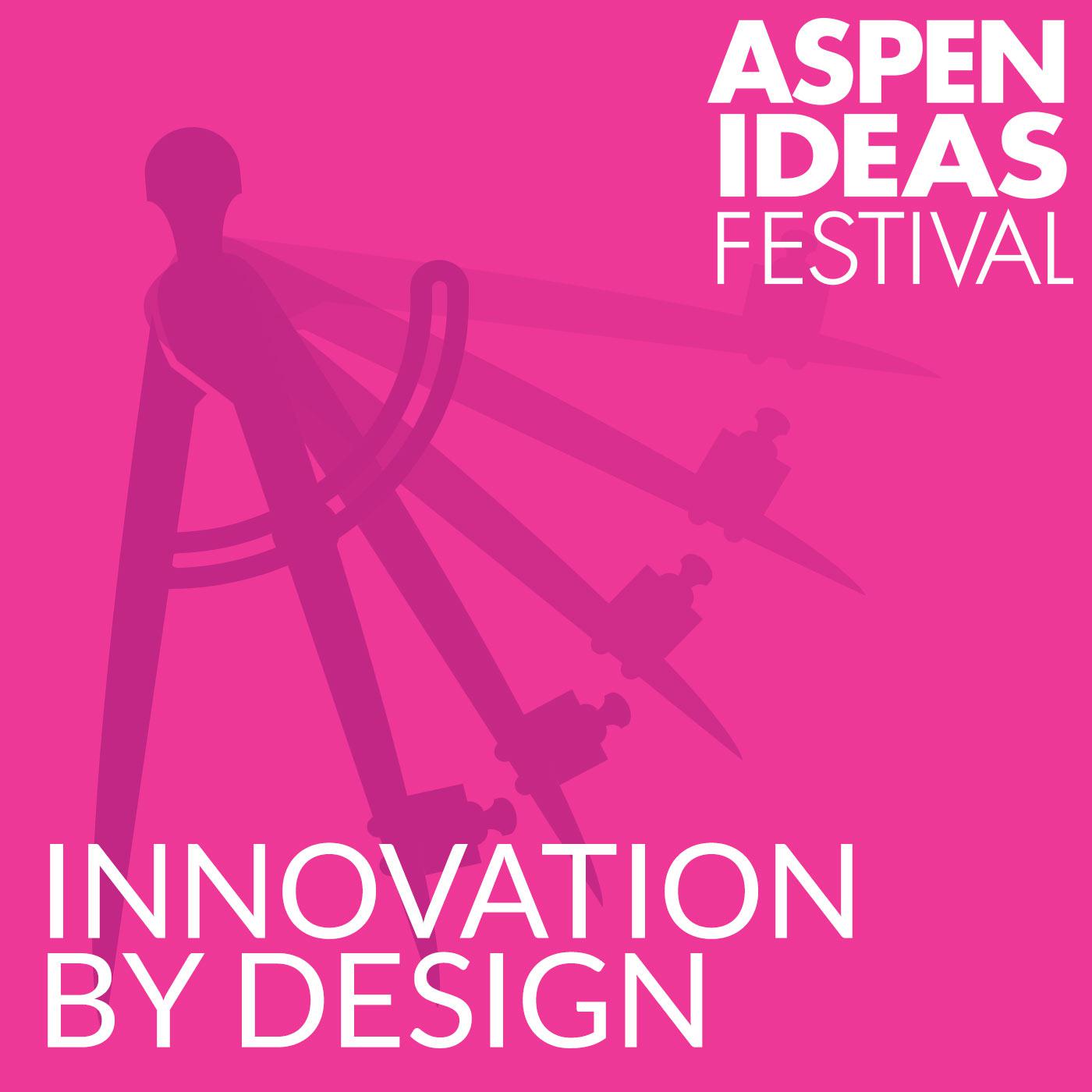 Designing the Human Interface - Innovation by Design (Podcast) | Listen ...