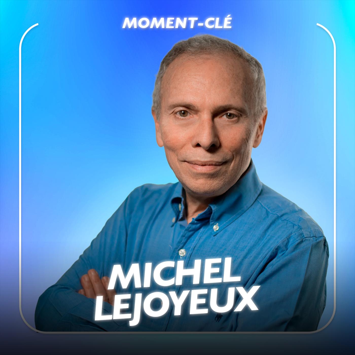 Peut-on vraiment se fier au test MBTI ? avec Albert Moukheiber | ÇA ...