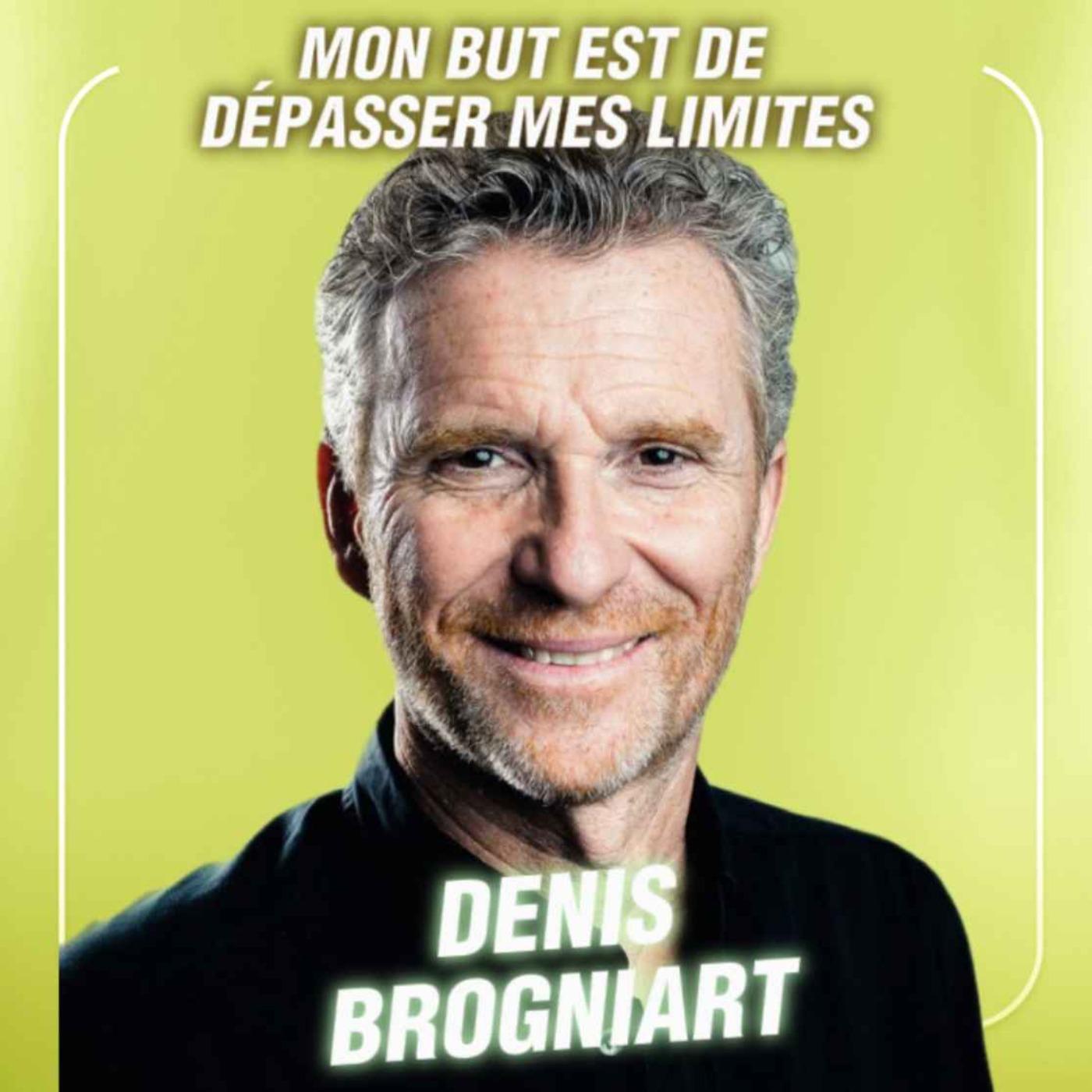 Denis Brogniart, Koh Lanta - Dans les coulisses de la plus grosse ...