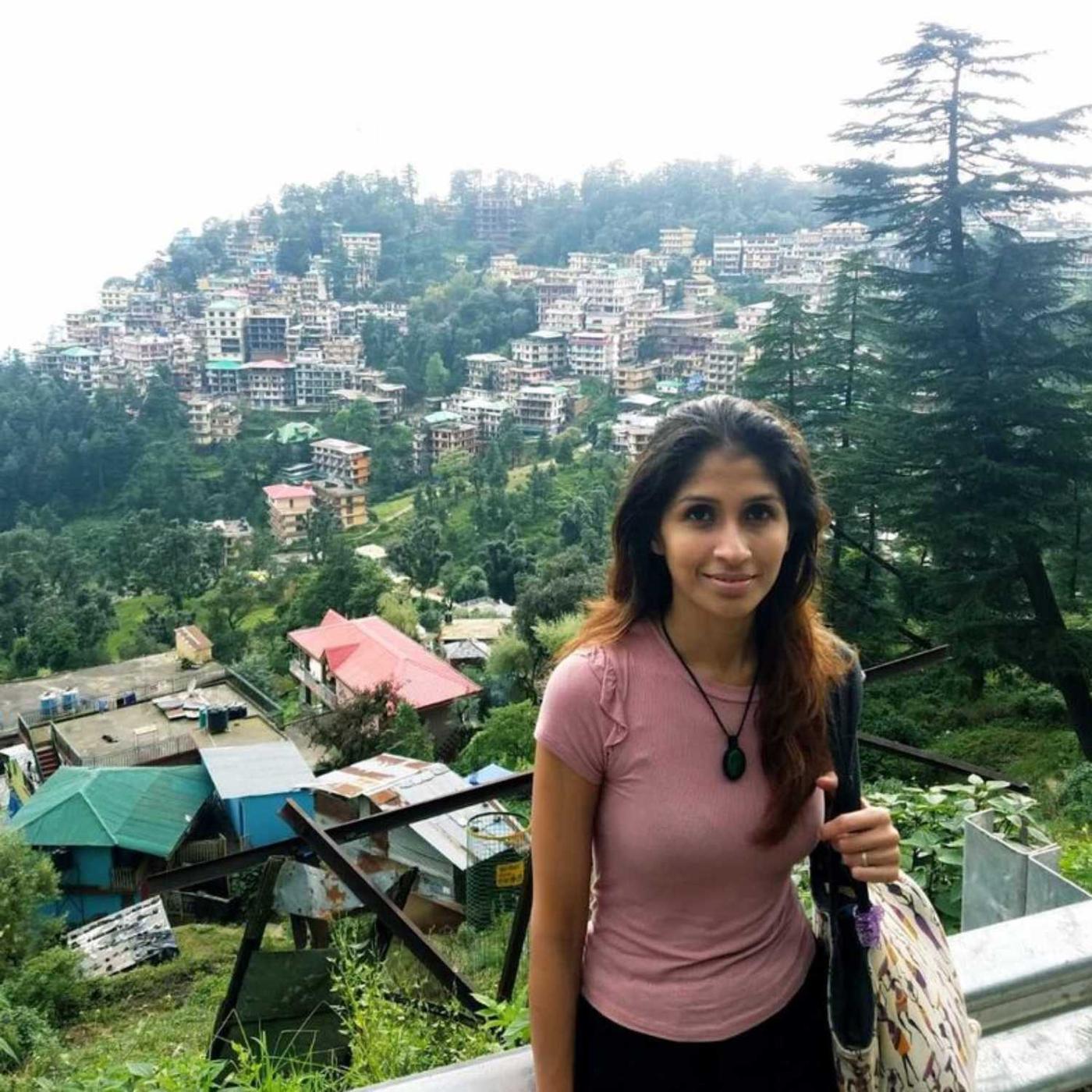 Inside the 2024 Bangladesh Election - Inside Asia (podcast) | Listen Notes