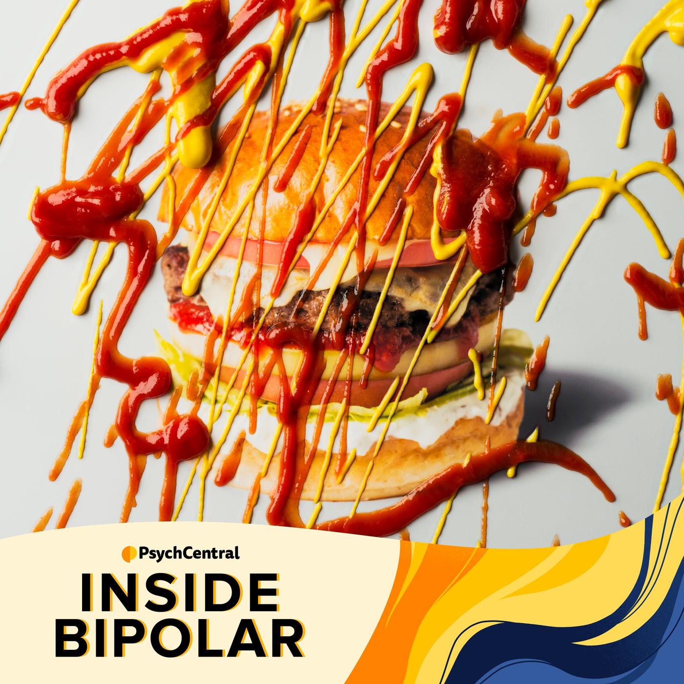 Attending College With Bipolar Disorder Inside Bipolar Podcast Listen Notes