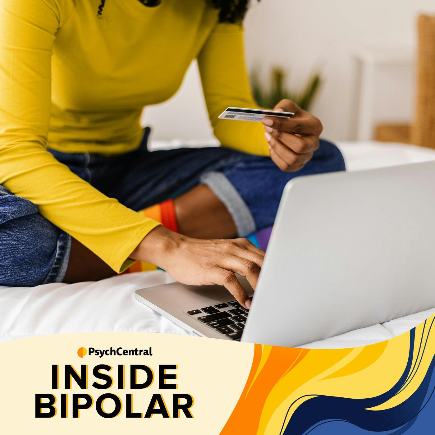 Essential Questions to Ask About Your Bipolar Diagnosis and Treatment ...