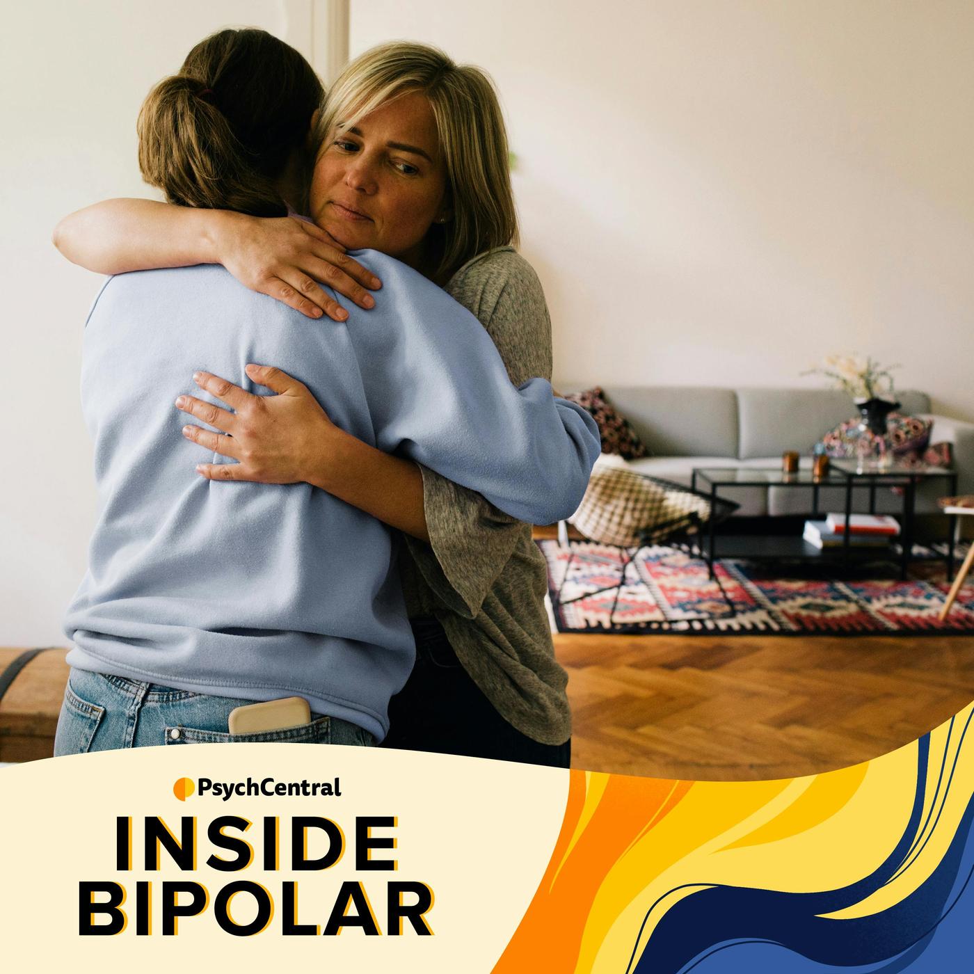 Signs of Progress: How to Recognize Recovery With Bipolar Disorder ...