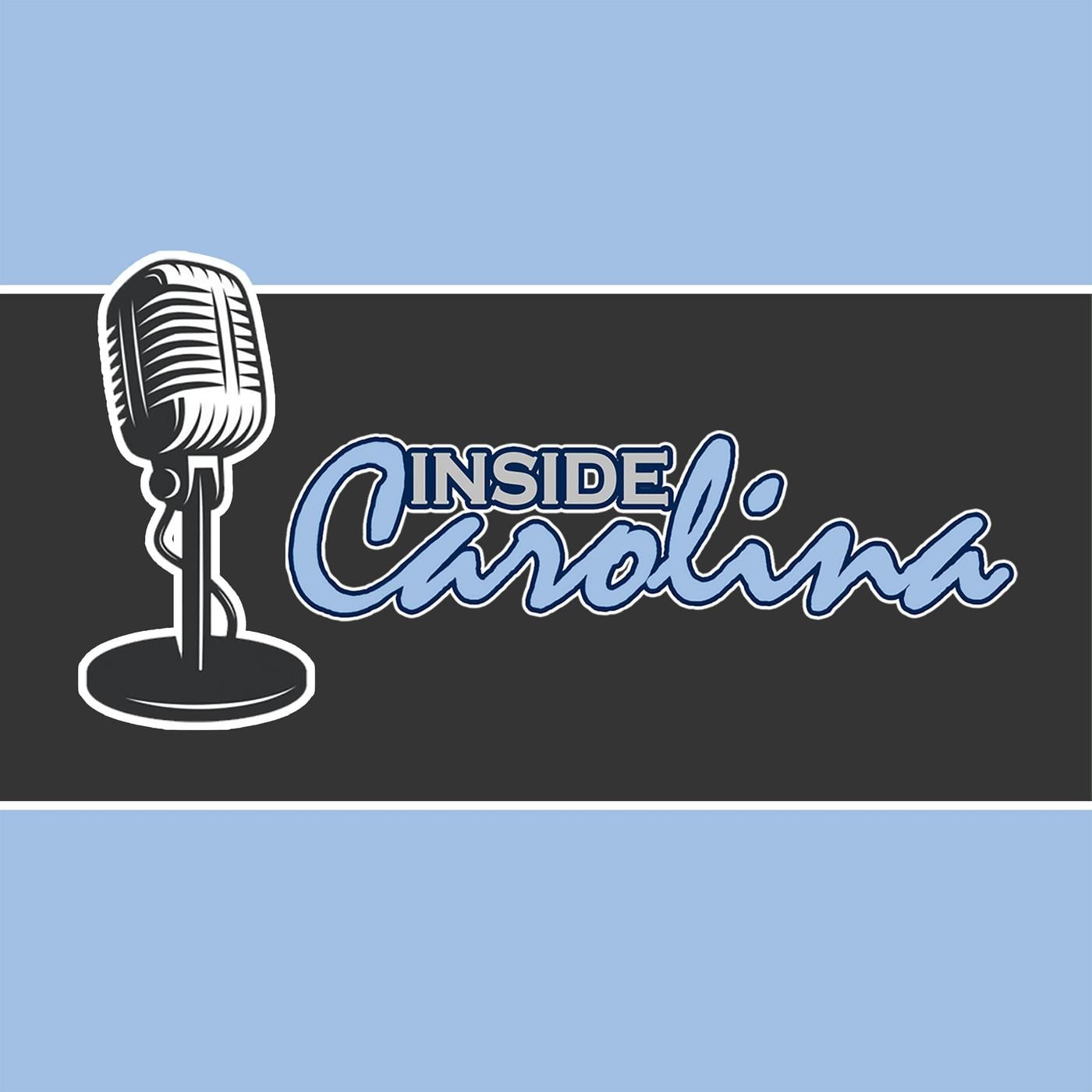 Next Level: Carolina Basketball's Future Home - Inside Carolina: A UNC ...