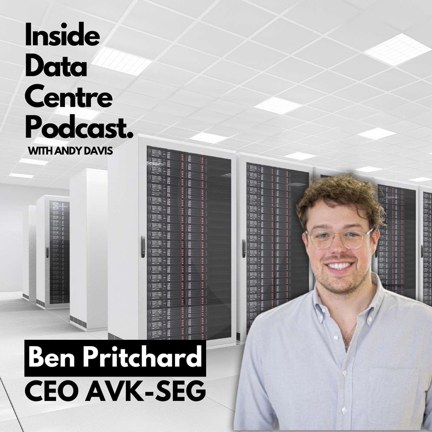 Live at Kickstart 2025! 'The Power Half Hour' with Amy Young and Marc ...