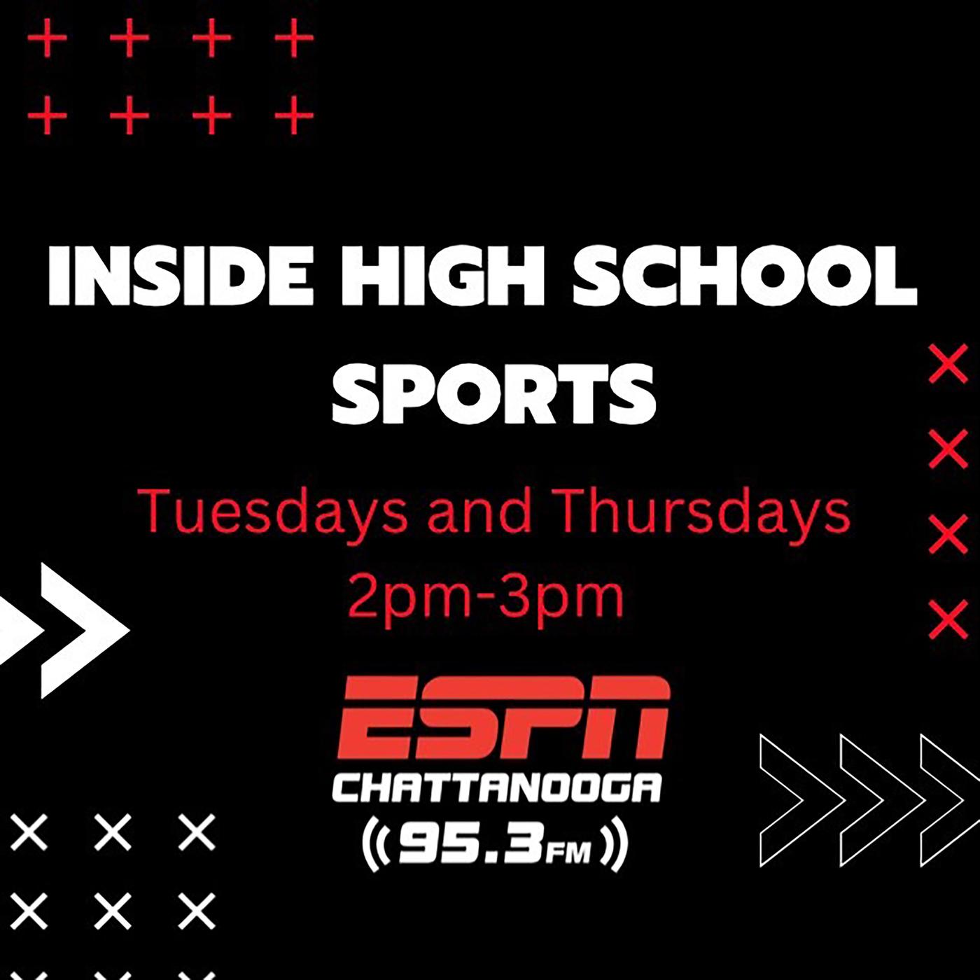 Inside High School Sports 2023-11-14 - Inside High School Sports ...