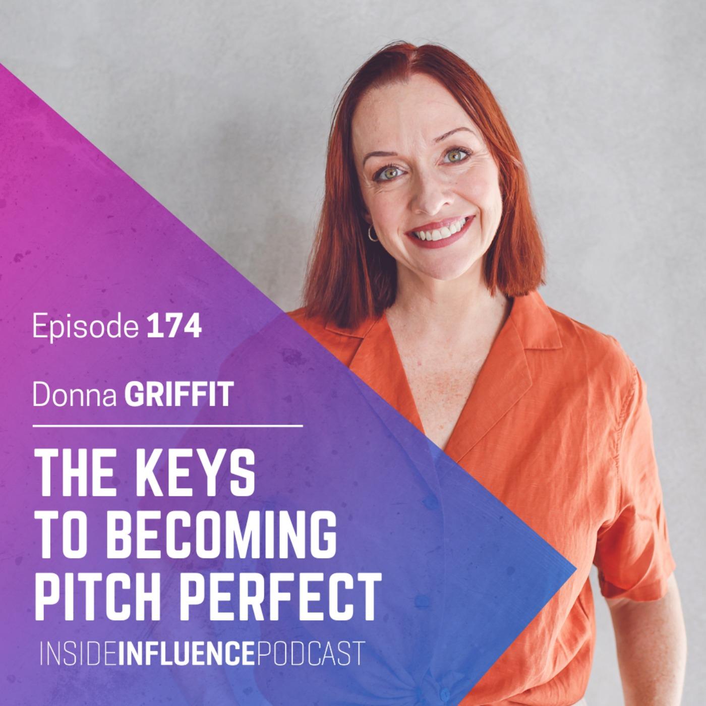 Kemi Nekvapil on the true meaning of power and how to live and lead ...