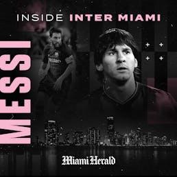 Inside Inter Miami (2025): Episode 24 - Inside Inter Miami (podcast ...