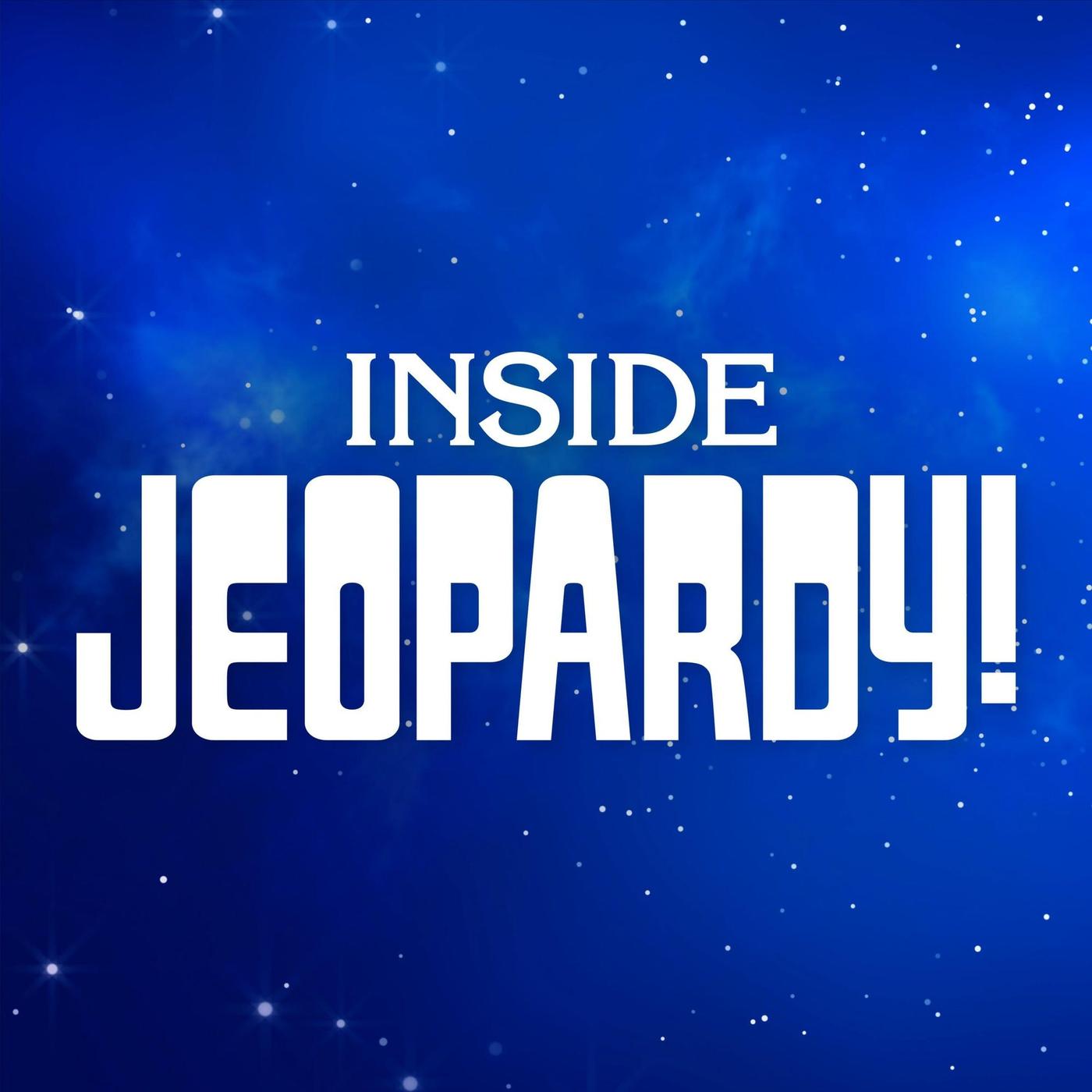 Who is the 2025 Tournament of Champions Winner? - Inside Jeopardy ...