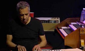 Robbie Buchanan - Meilleurs épisodes de podcast