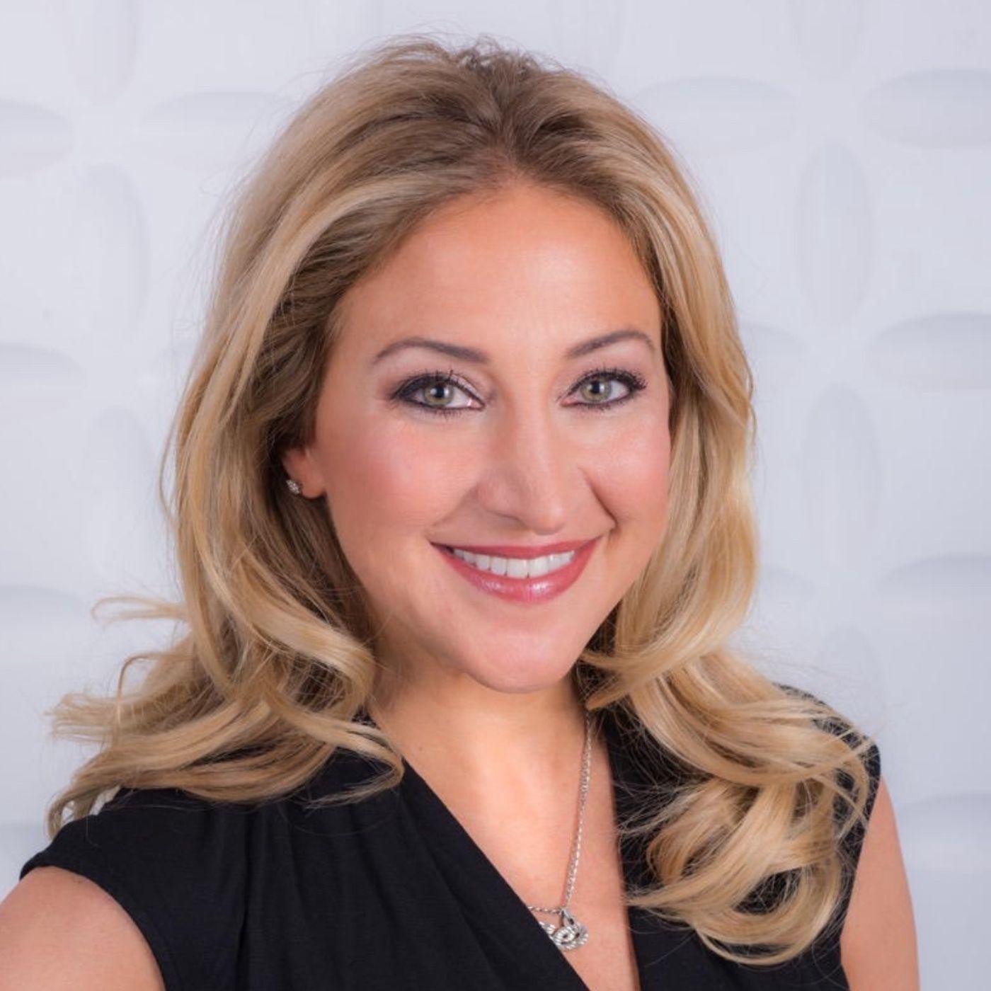 Phil Cuzzi - Major League Baseball Umpire - Inside Out with Paul ...