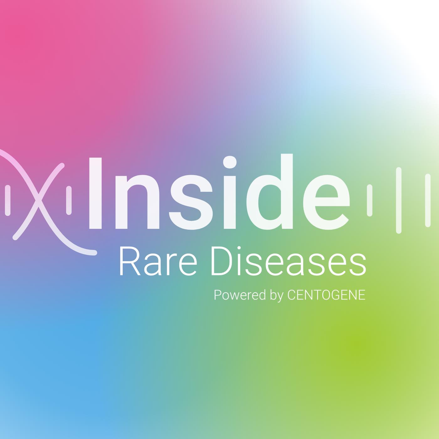 Inside Rare Diseases: What's Next for Amyloidosis? - Inside Rare ...