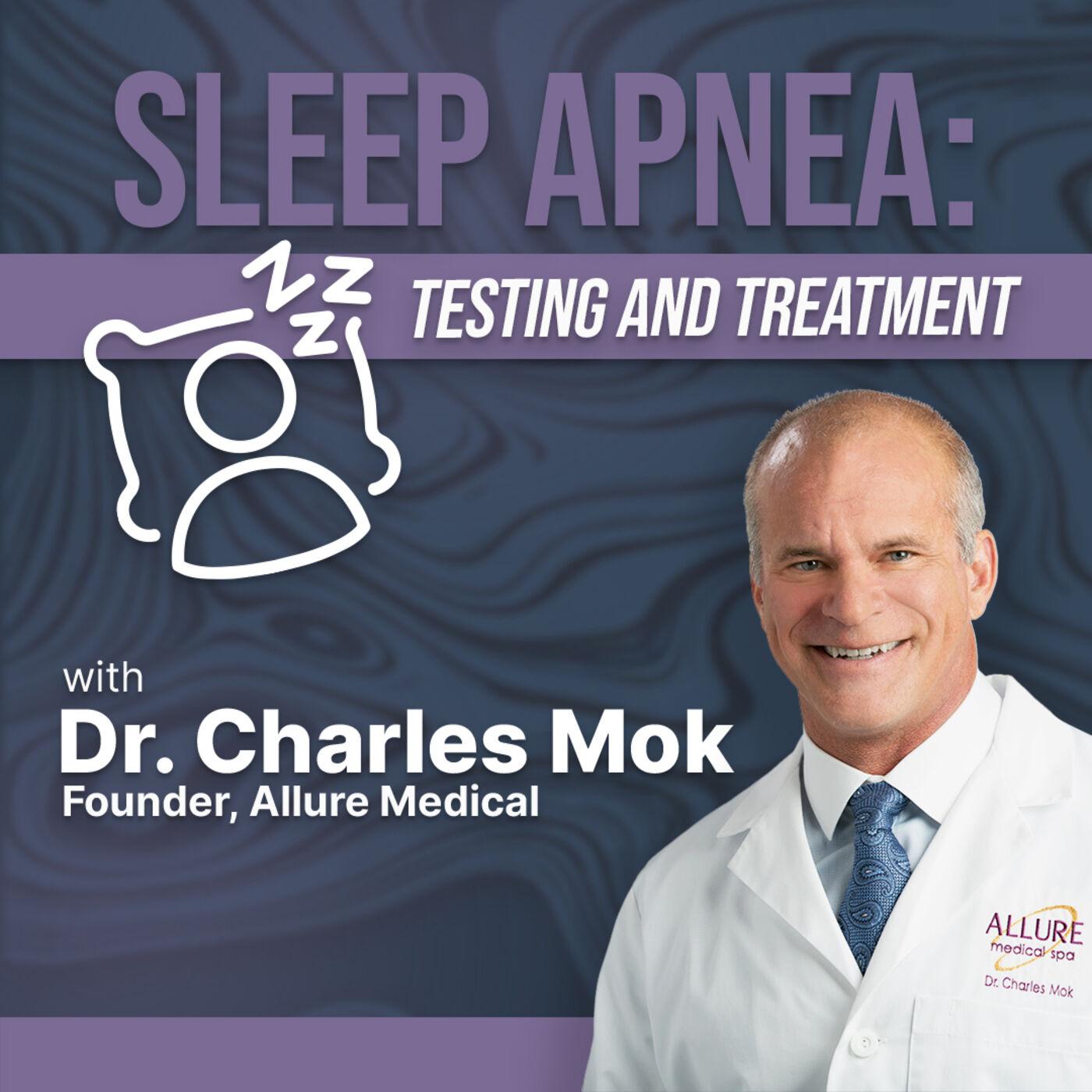 Lipodissolve: Tips and How It Works - Inside the Cure with Dr. Charles ...