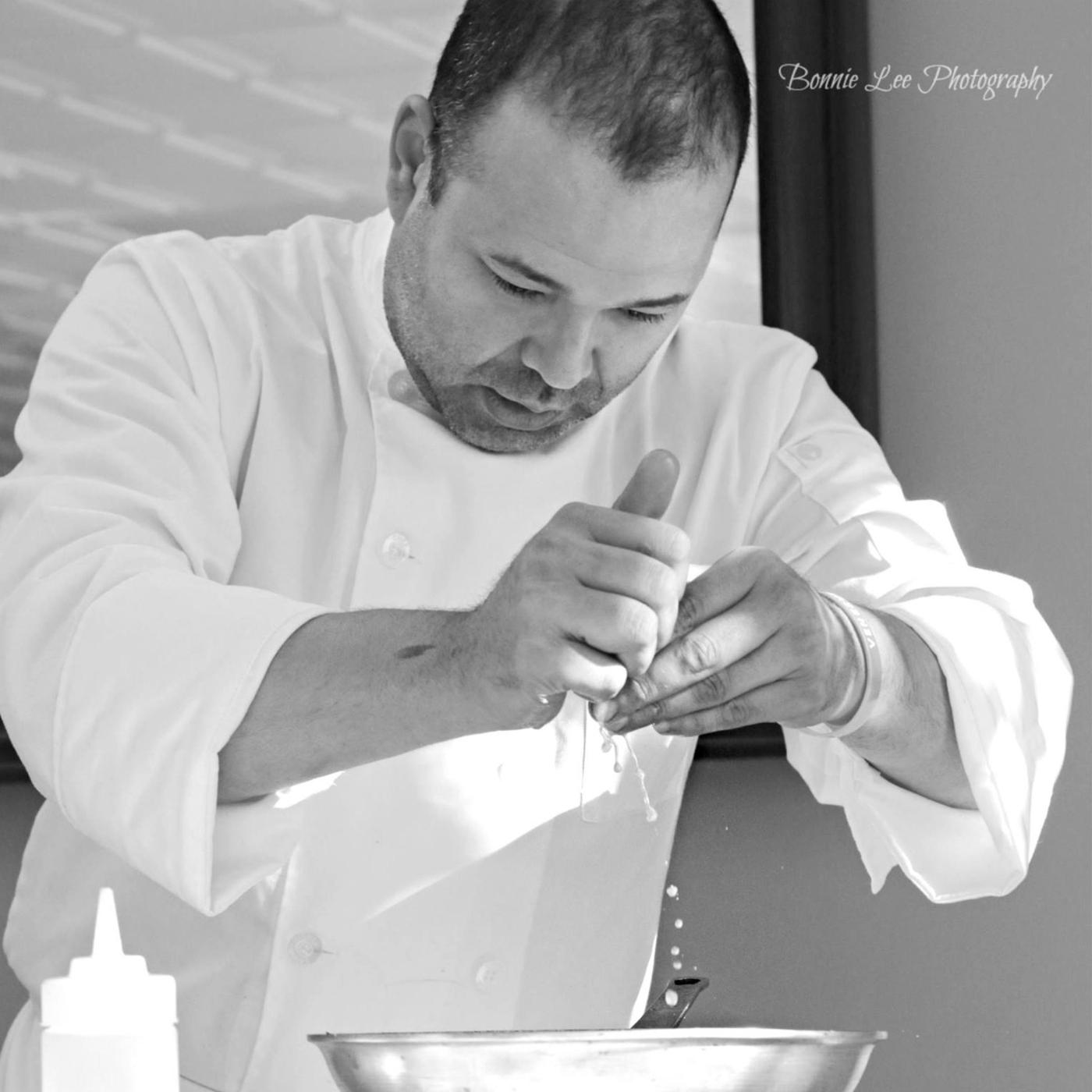 Inside the Food Channel (podcast) - Inside the Food Channel | Listen Notes