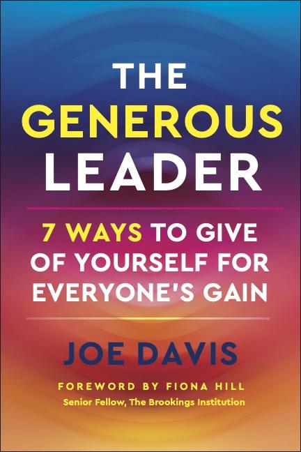 Episode 422: BNY's Catherine Keating on the Task of Transferring $72 ...