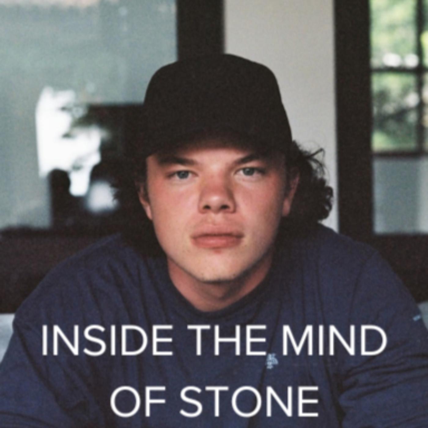 How to take control of your life when you’re young - Inside the Mind of ...