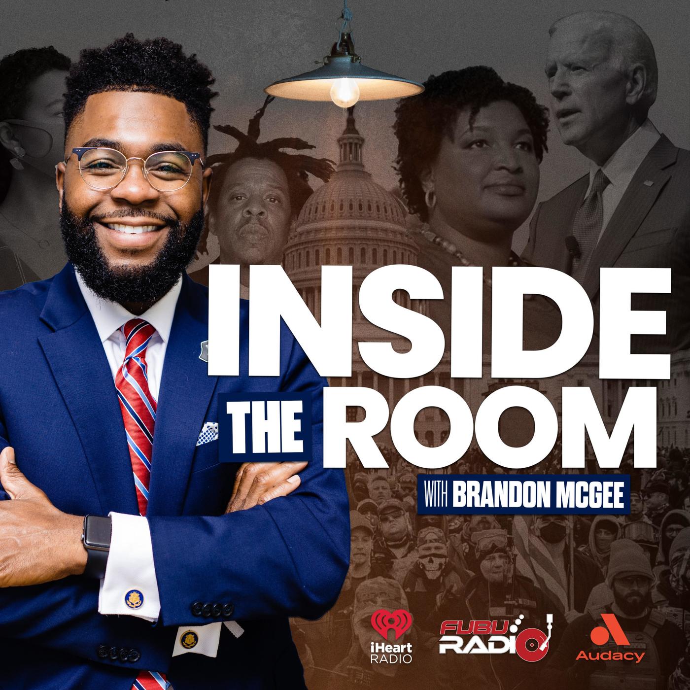 Rev. Warnock Wins GA Runoff, Deion Saunders $29.5M Contract (say what ...