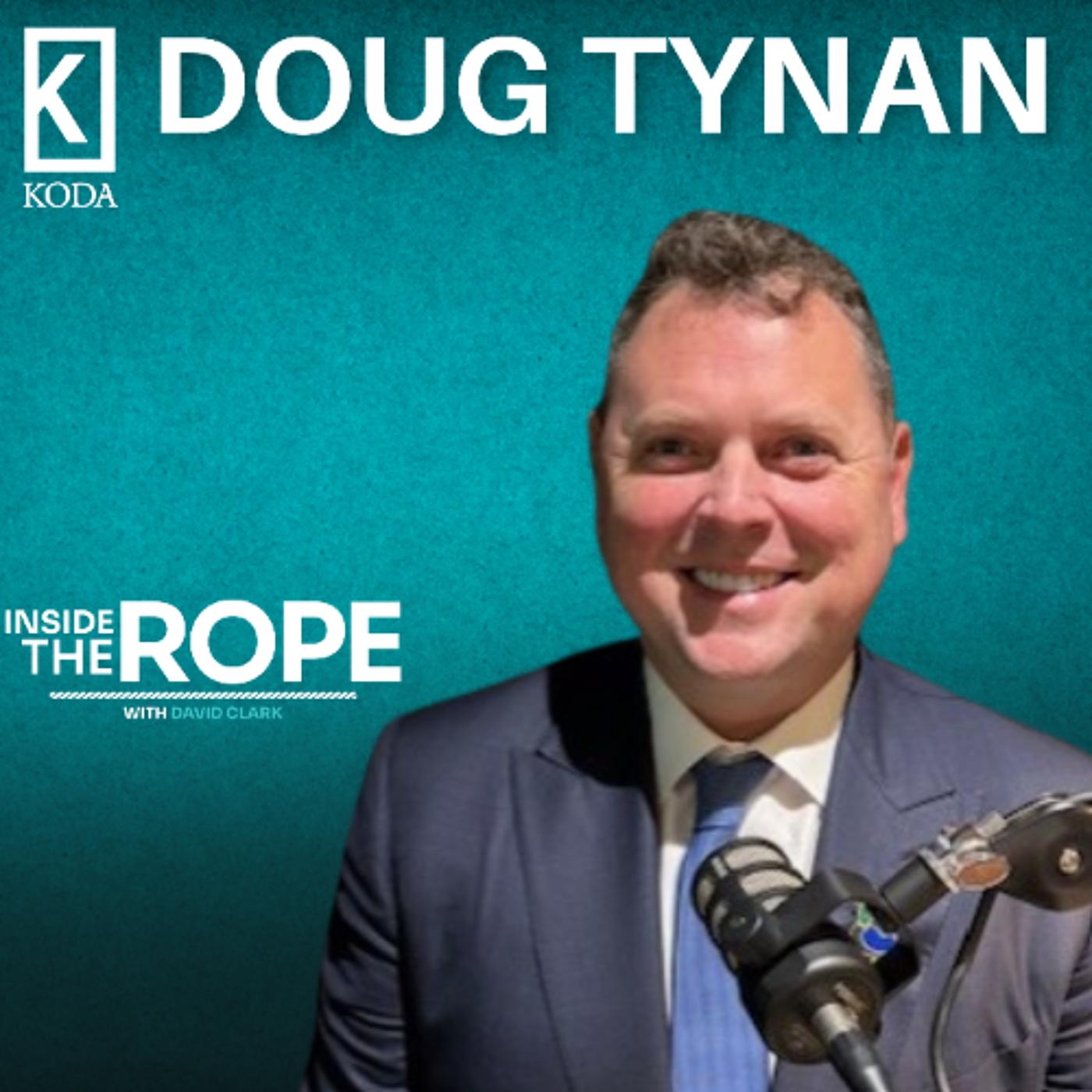 Ep 126: Adrian Redlich - Private debt in a rising rate environment ...