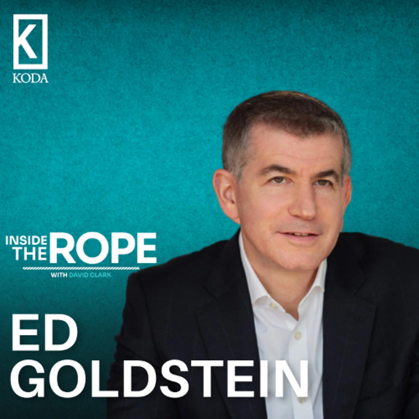 Ep 126: Adrian Redlich - Private debt in a rising rate environment ...