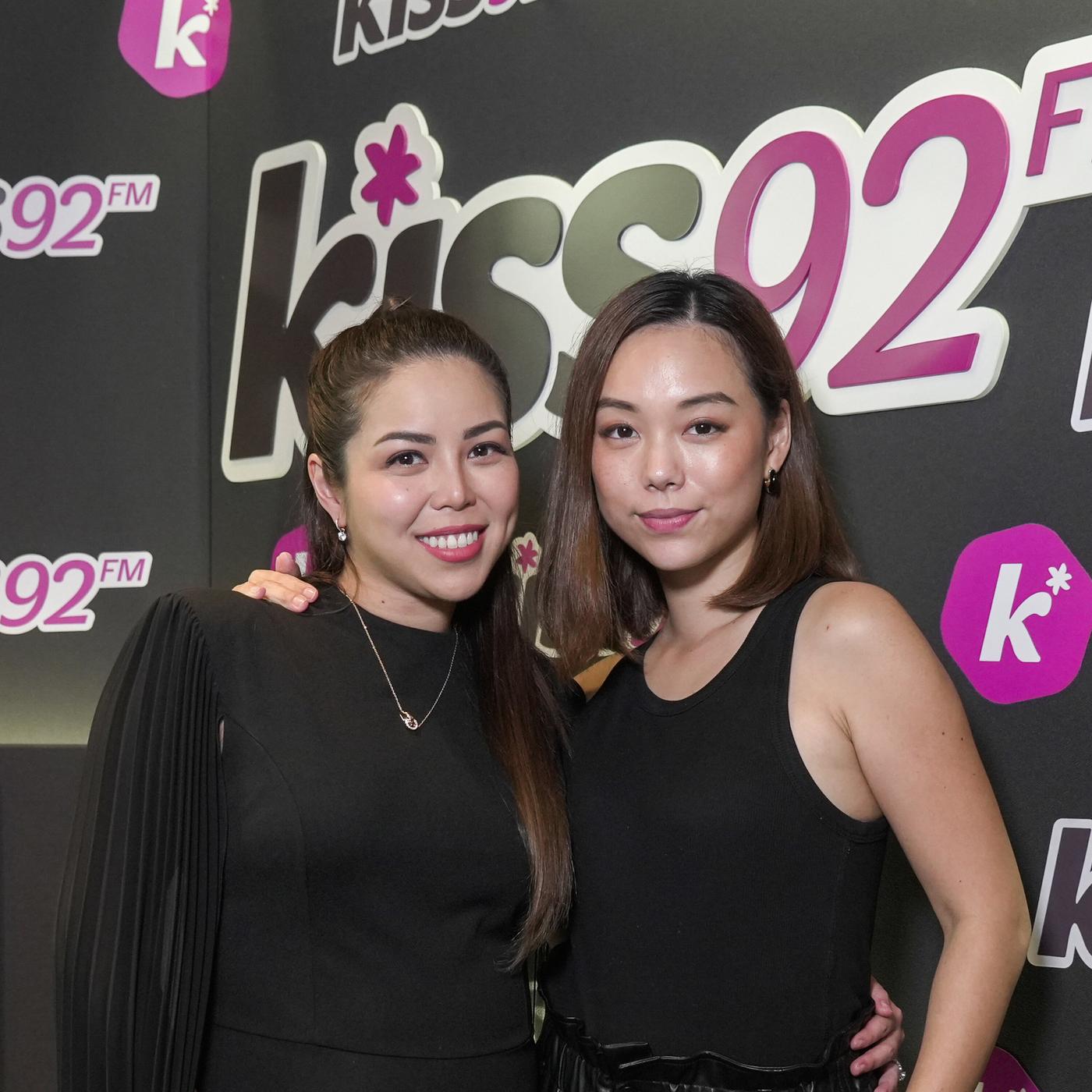 Inside The Podcast with Tyen Rasif - Inside the Spotlight | Listen Notes