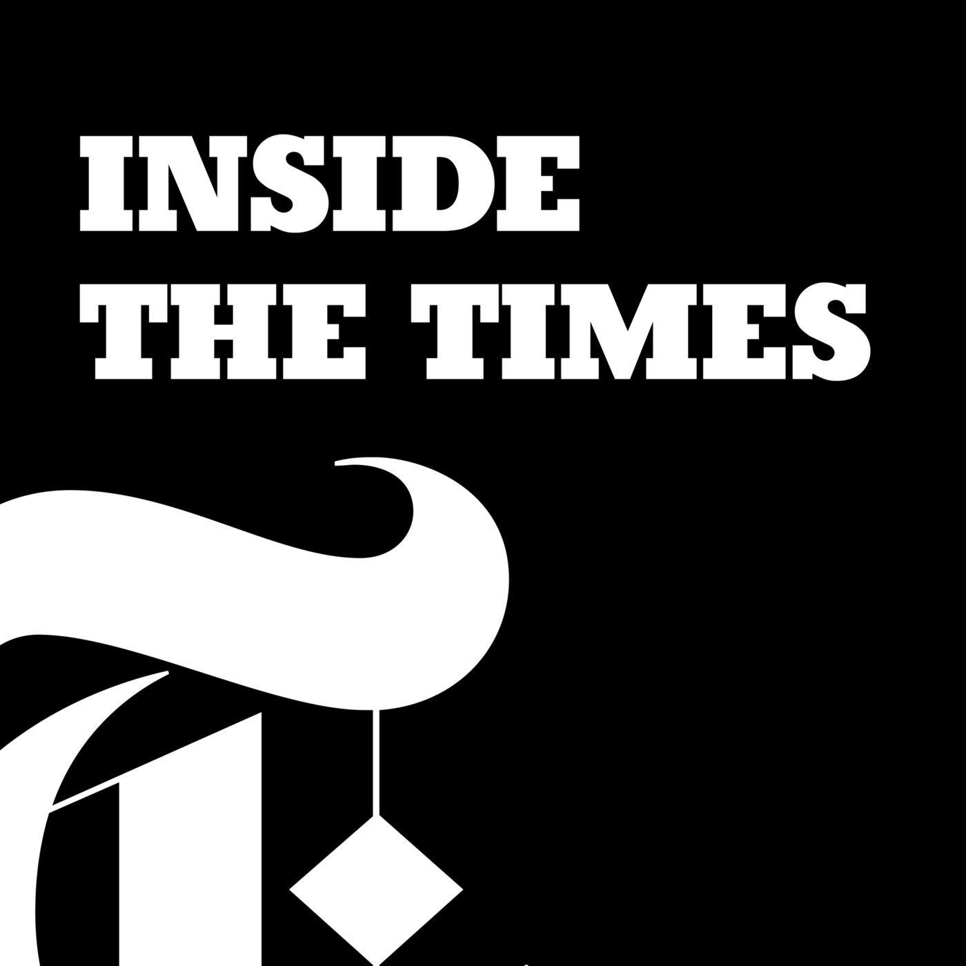 Times Lawyer on Libel and Trump’s Threats Against The Times | Listen Notes