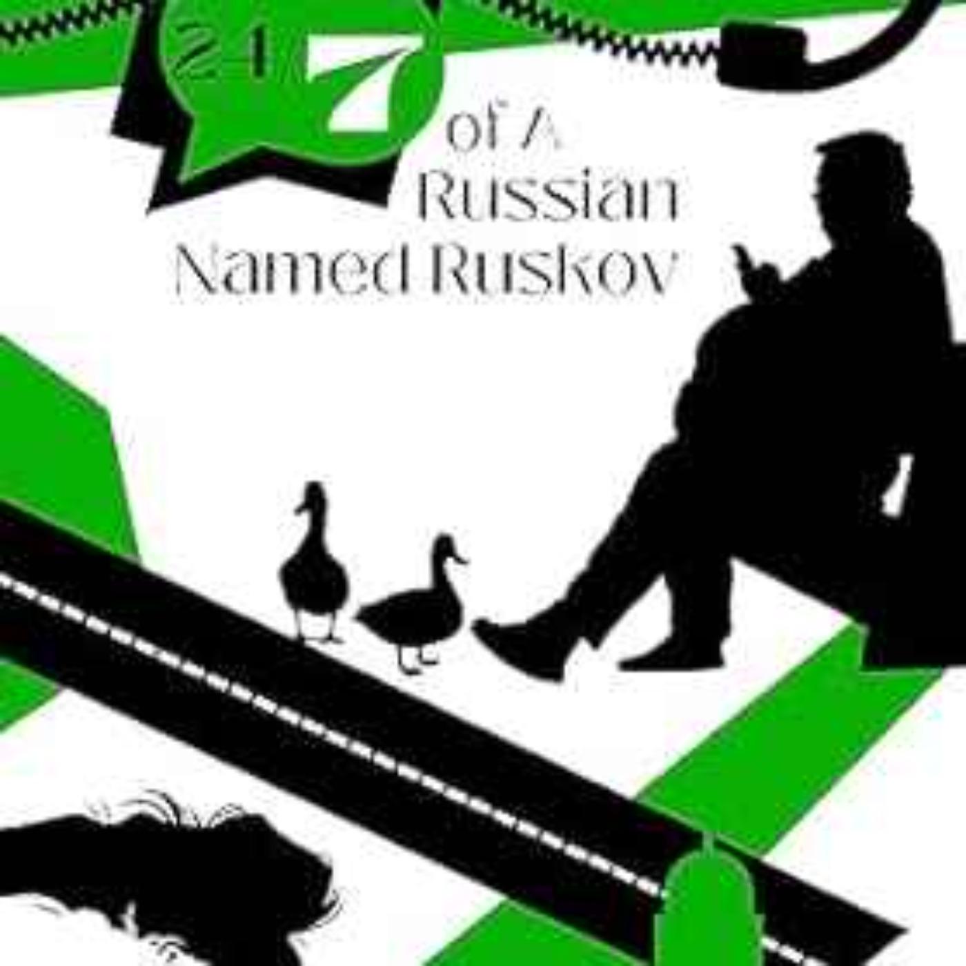 Diane Bator - Written in Stone - Books to Die For! Podcast | Listen Notes
