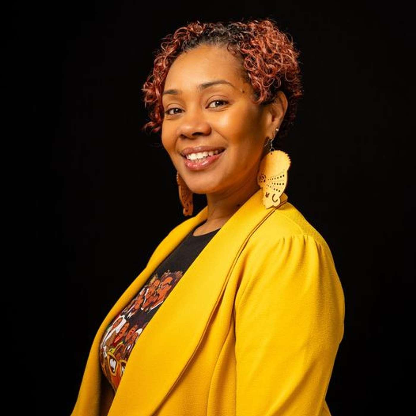 Daily Pulse: February 26, 2025 (Corey Belanger) - InsideLowell (podcast ...