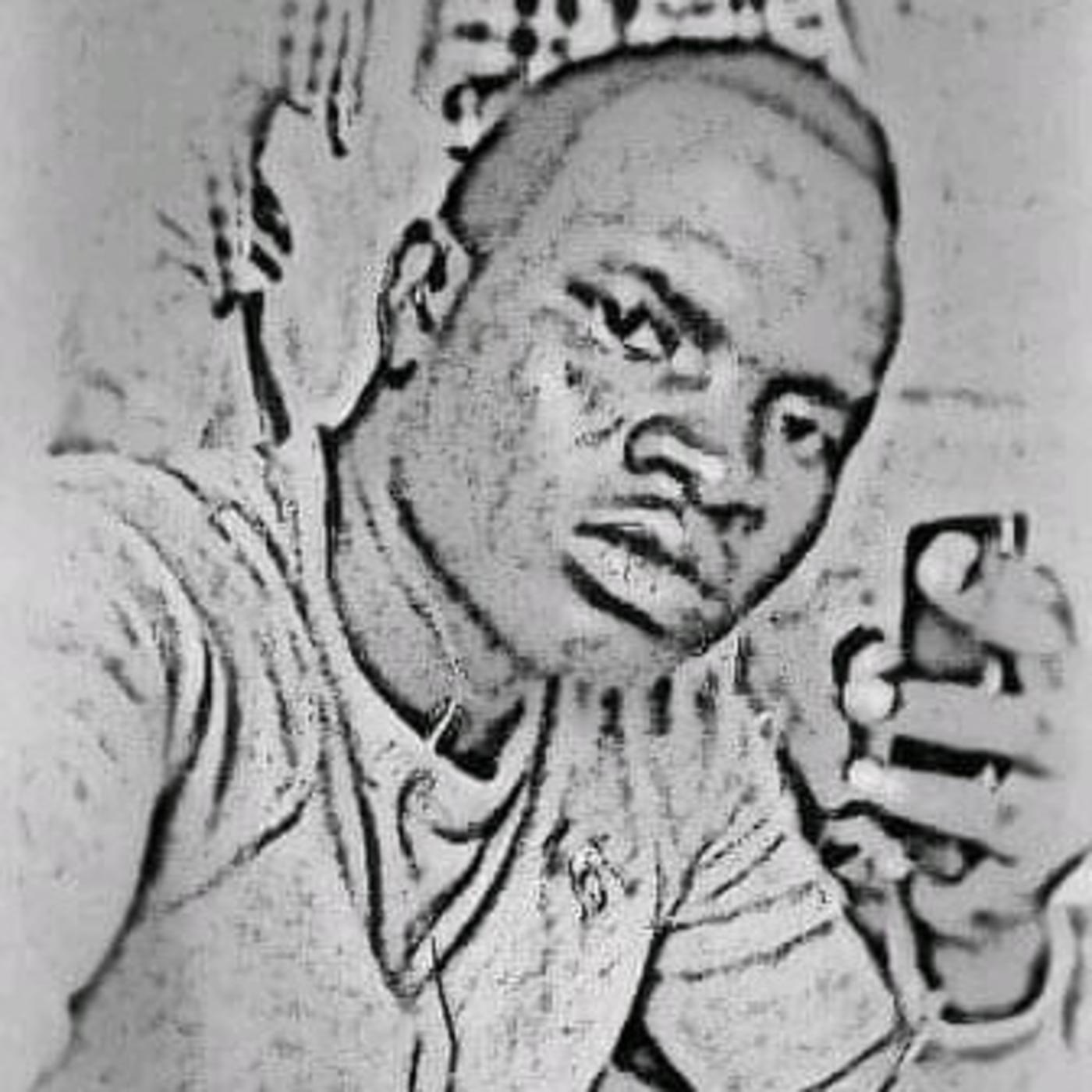 Insights On Life (IoL) (podcast) - Zamunda King | Listen Notes