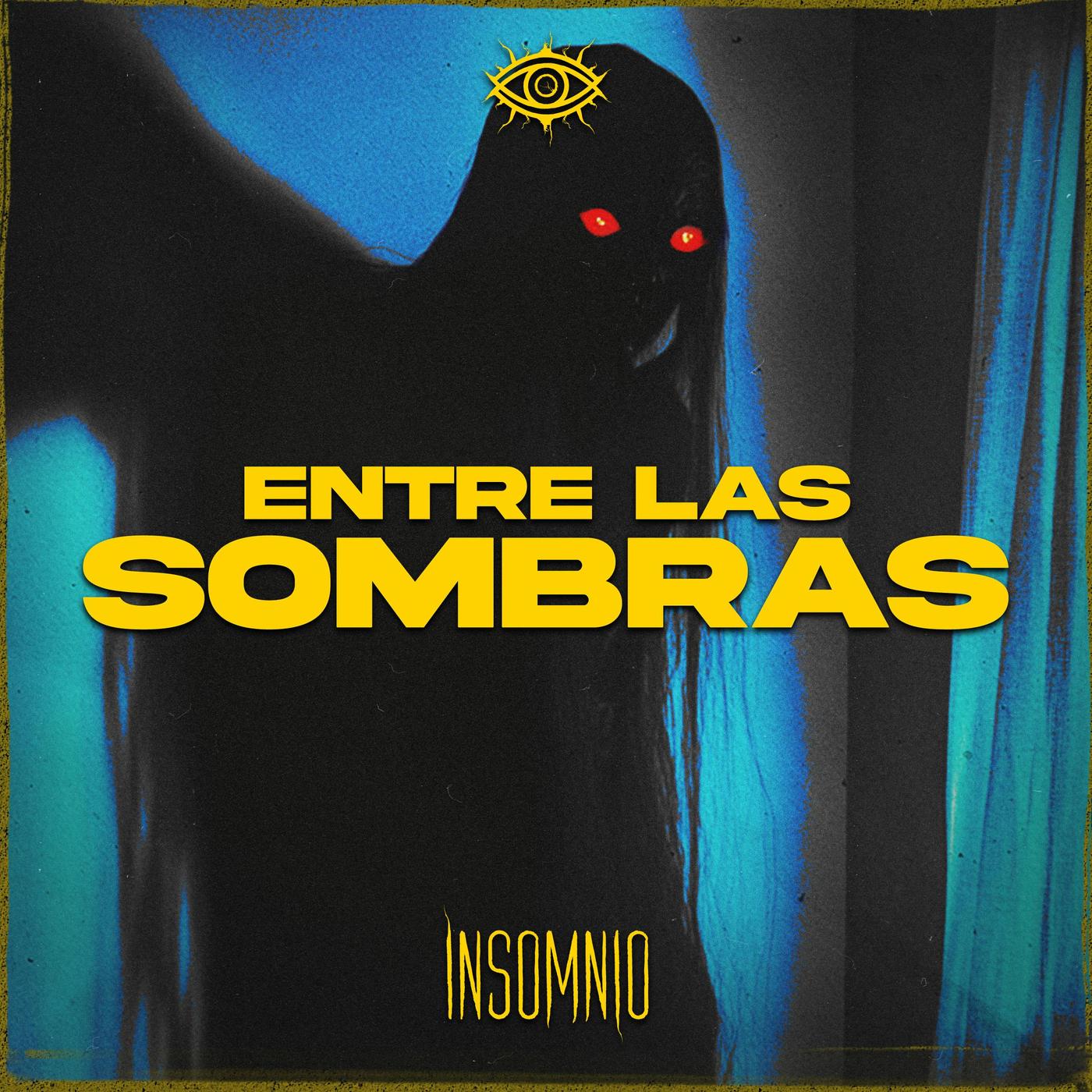 INSOMNIO (pódcast) - Fepo | Listen Notes