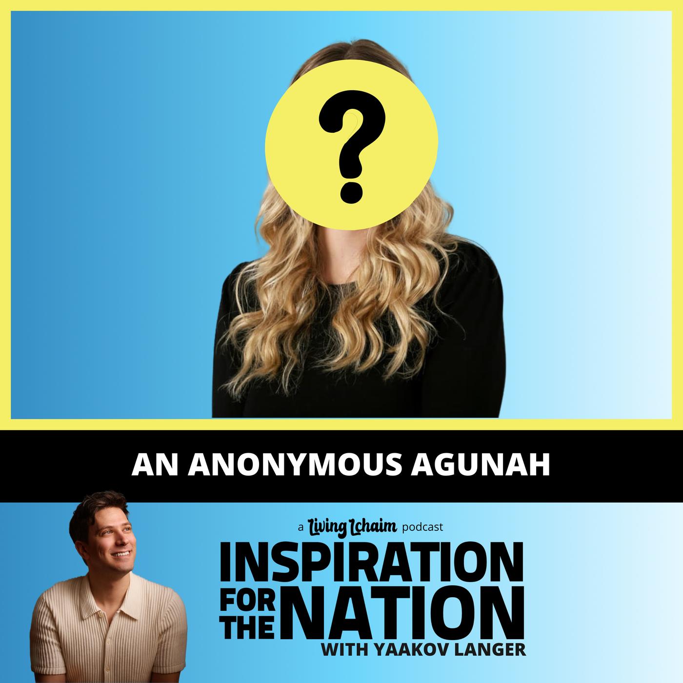 Inspiration for the Nation with Yaakov Langer (podcast) - Living Lchaim ...