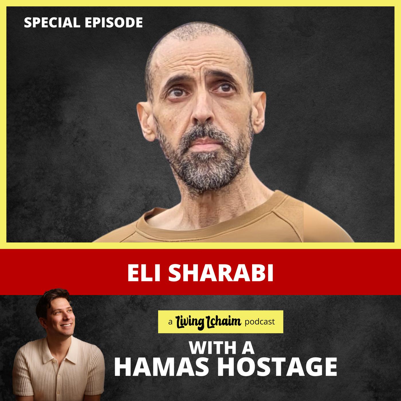 Inspiration for the Nation with Yaakov Langer (podcast) - Living Lchaim ...