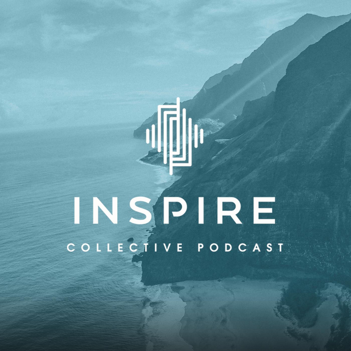 Kim Schofield On Faith And Politics - Inspire Collective Podcast ...