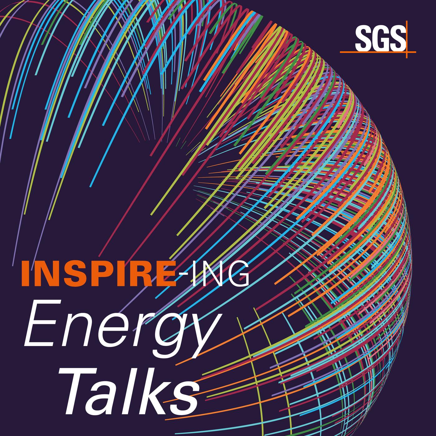 INSPIRE-ing Energy Talks: Ep. 5 - Synthetic and Sustainable Aviation ...