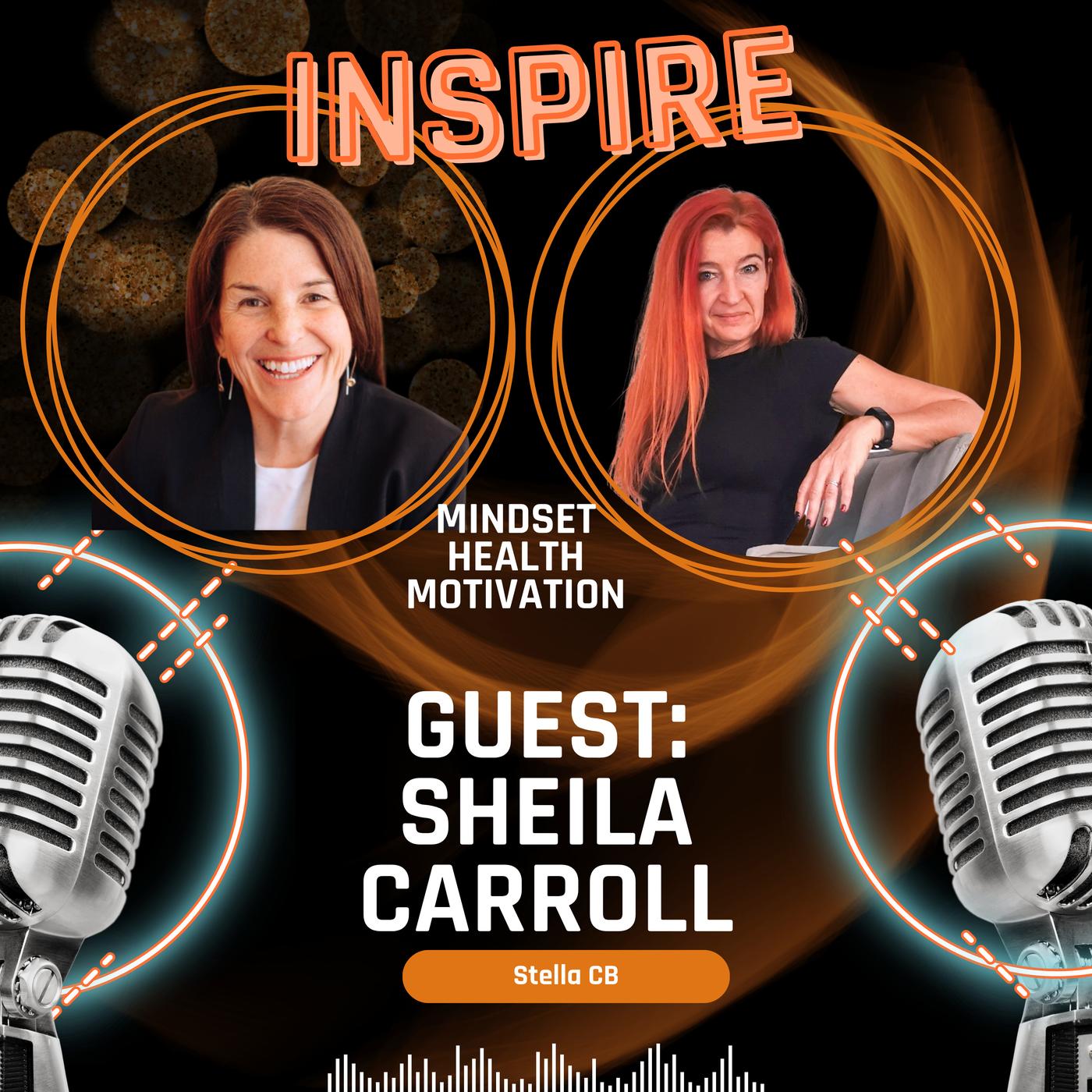 #7 Inspire-How parents can help their children to achieve their best ...