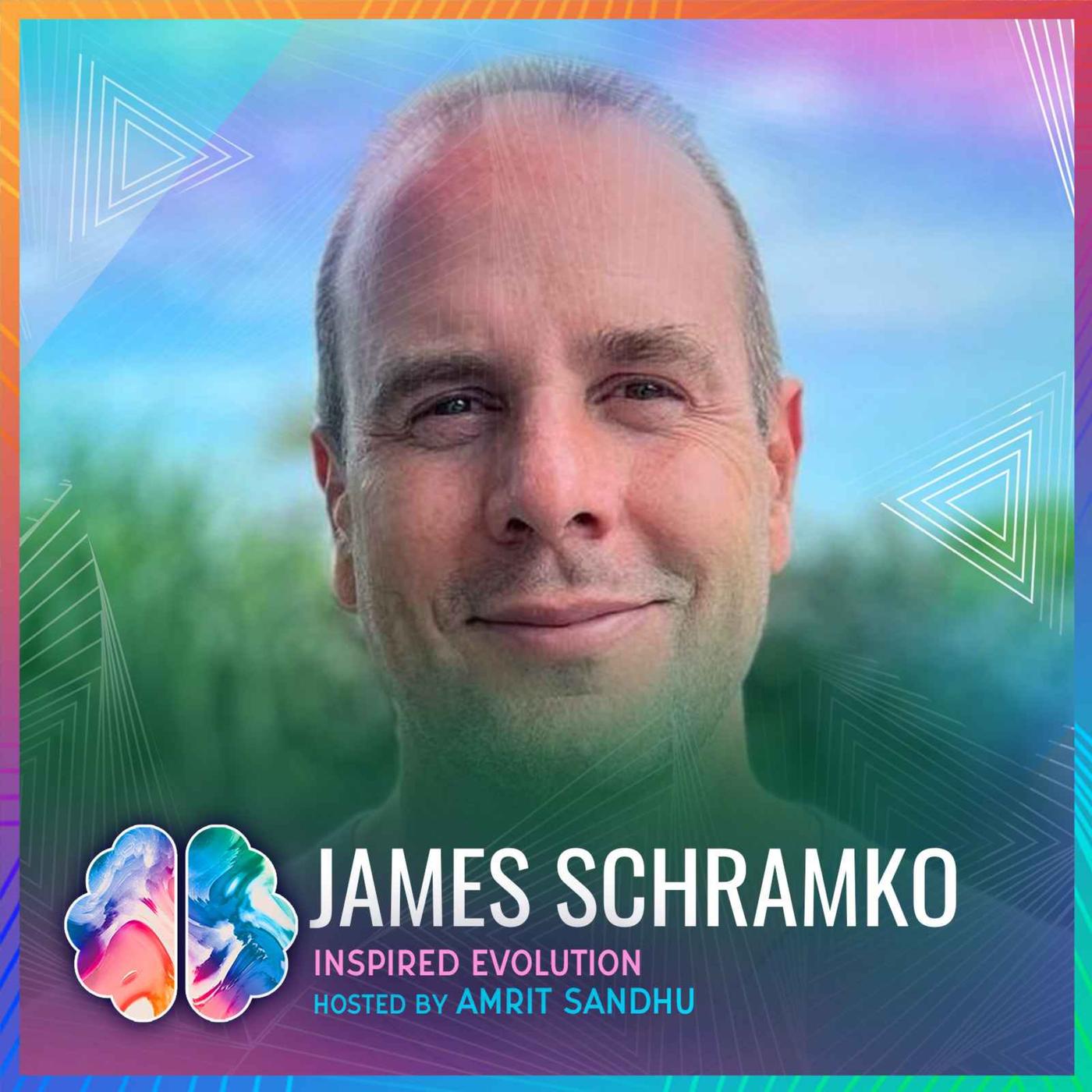 #1 Business Mentor Reveals Secrets to Earning More While Working Less ...