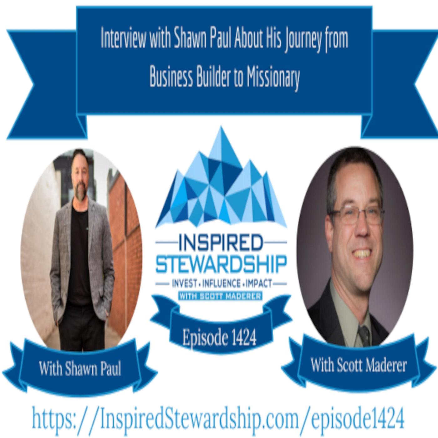 SNS 169: Saturday Night Special - Interview with Speaker, Coach, and ...