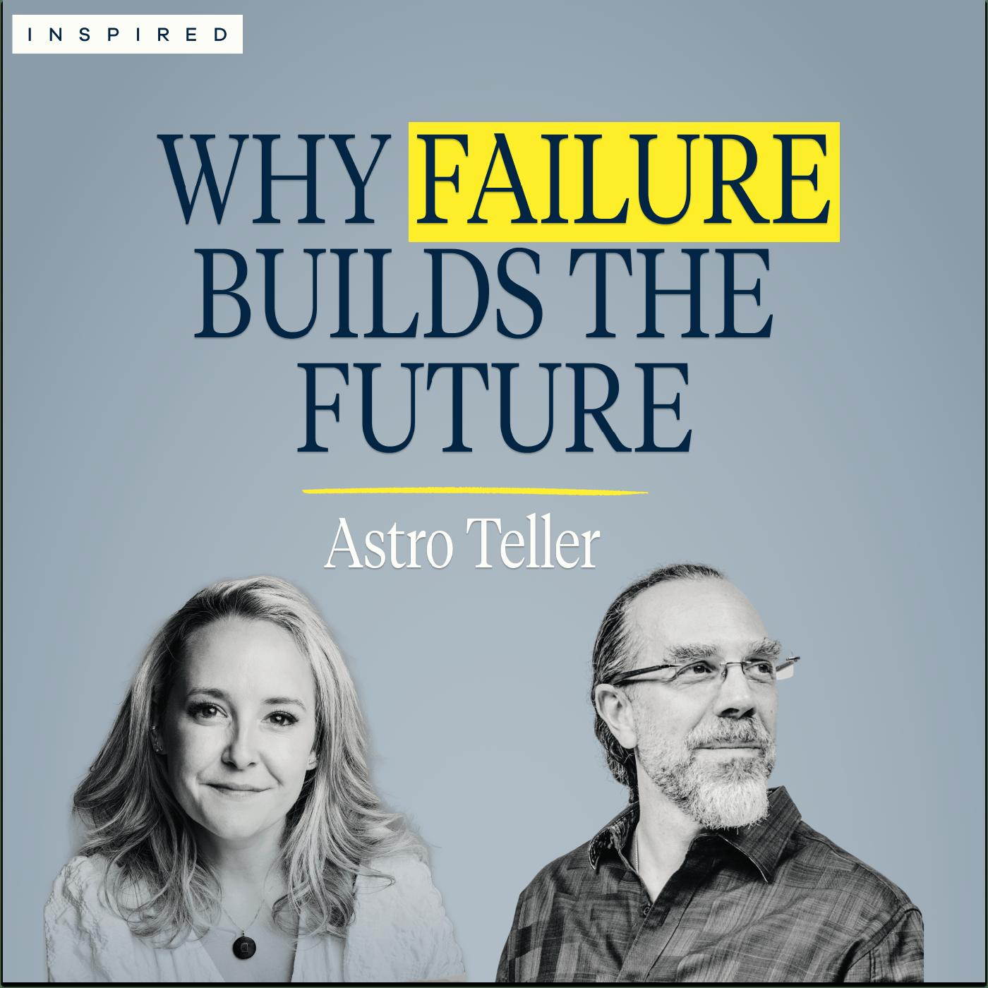 How to Build a Vertical Product with Andrew Bialecki of Klaviyo ...