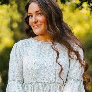 What Does it Actually Mean to be Modest? - Inspiring Honey Show ...