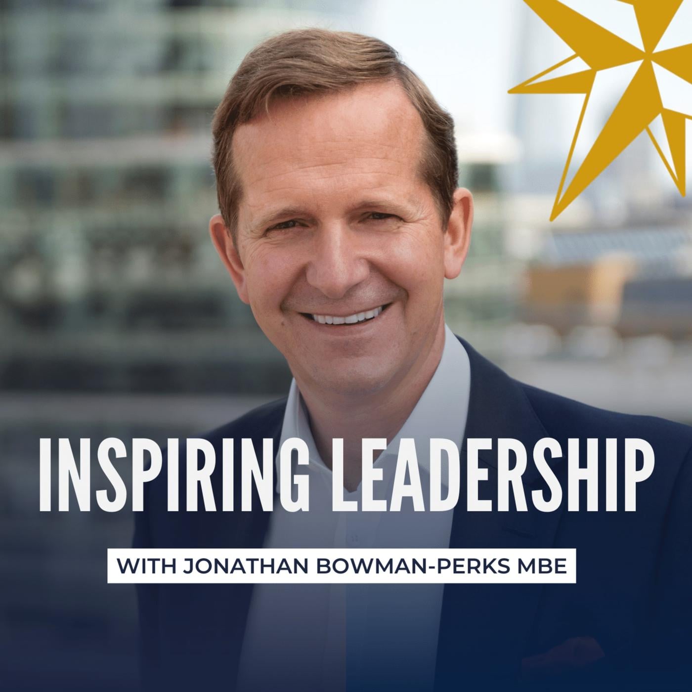 #71: Brigadier Jim Richardson - CEO Haig Housing Trust | Listen Notes