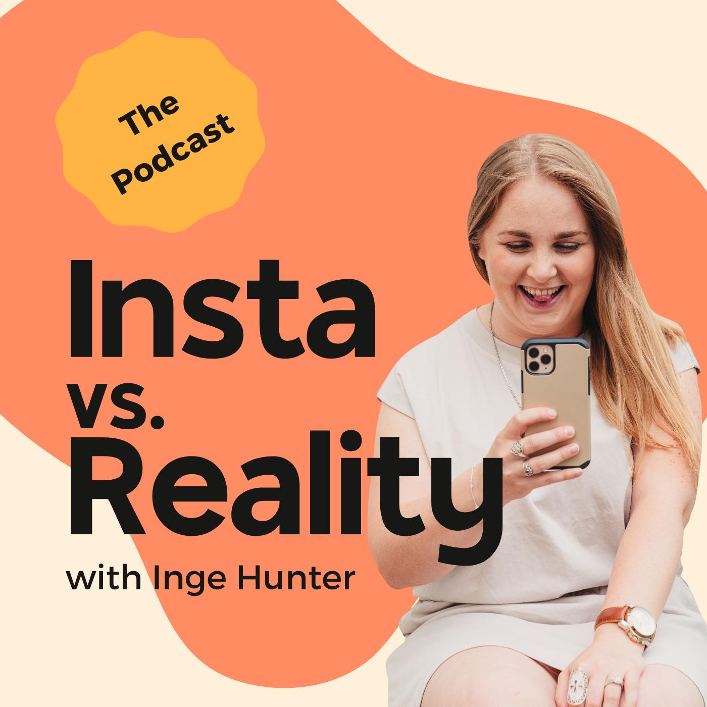 Episode 1- How my Councillor turned into my Business Coach | Listen Notes