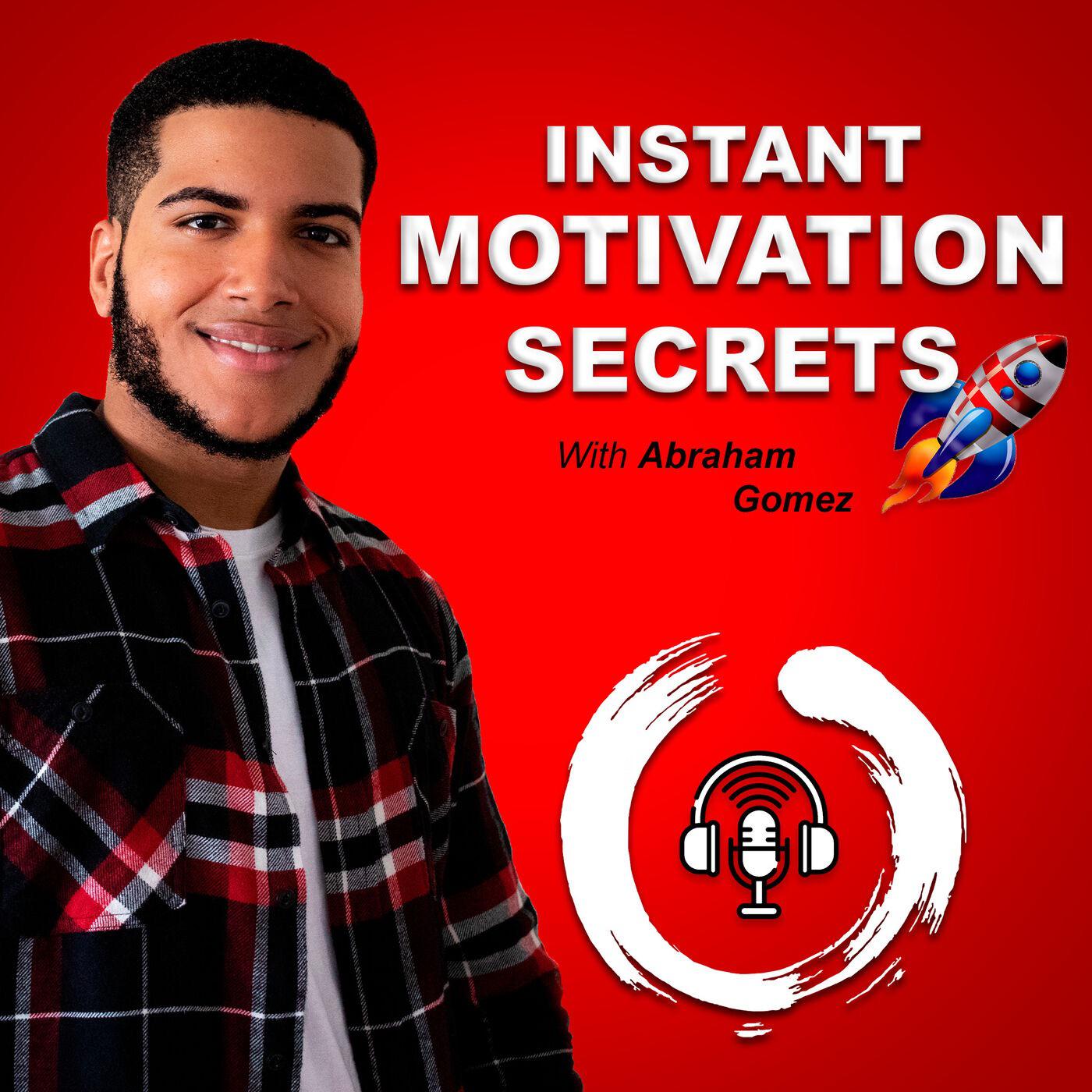 EPISODE #8: Lies and Damn Lies About Waist Fat - Instant Motivation ...