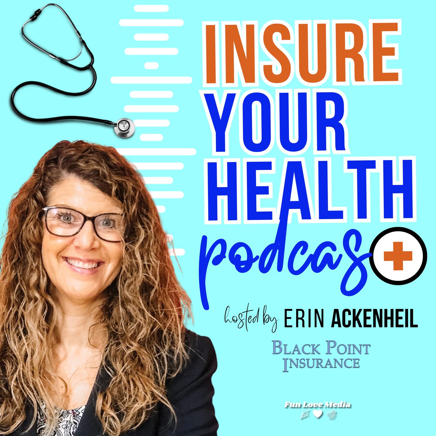 Step-by-Step Provider Referral Strategies for Insurance Agents | Listen ...